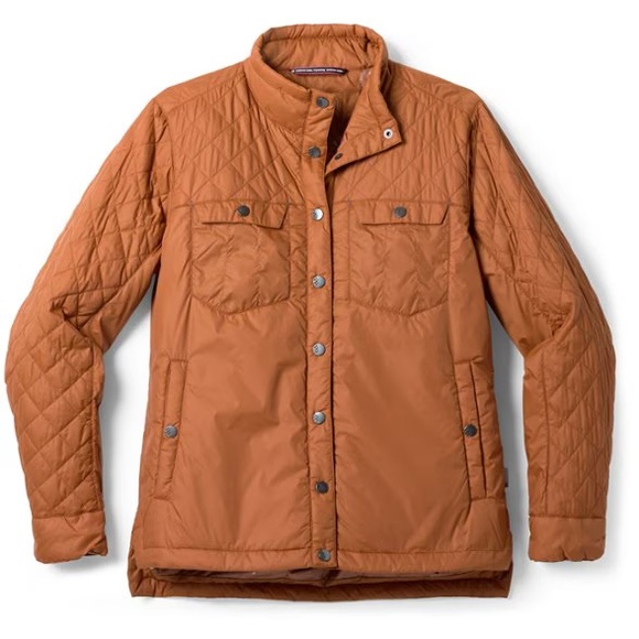 Stio | Jackets & Coats | Stio Womens Xs Skycrest Puffy Jacket | Poshmark